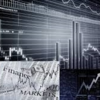 Memahami Indikator Lagging dan Leading dalam Analisis Teknikal - TPFx