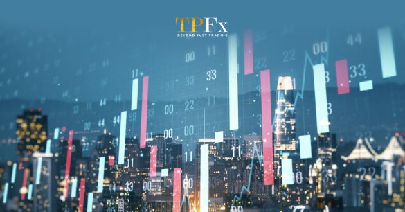 Mengenal Margin Level dan Margin Bebas dalam Trading Forex - TPFx