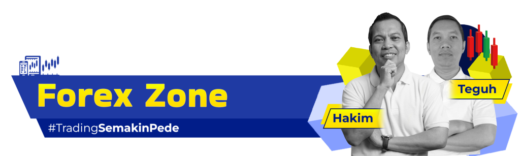 Market Highlight (06/11/2024) - TPFx