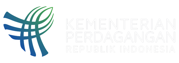 Broker Forex Terbaik & Aman Teregulasi BAPPEBTI - TPFx