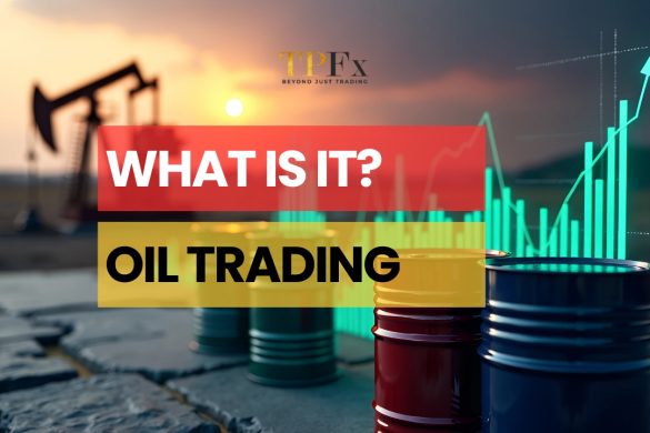 Compounding Adalah: Pengertian, Manfaat, dan Cara Hitungnya - TPFx