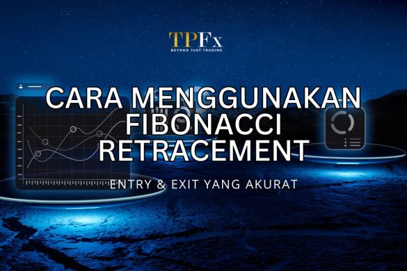 Apa Itu Trader? Penjelasan Lengkap dan Rinciannya - TPFx