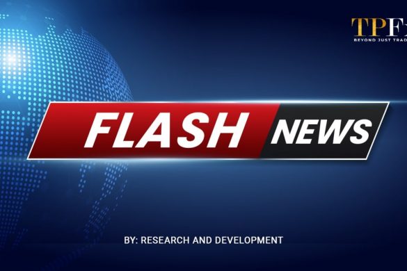 Peluang Trading USD/JPY Pasca Rilis Data PDB Jepang - TPFx