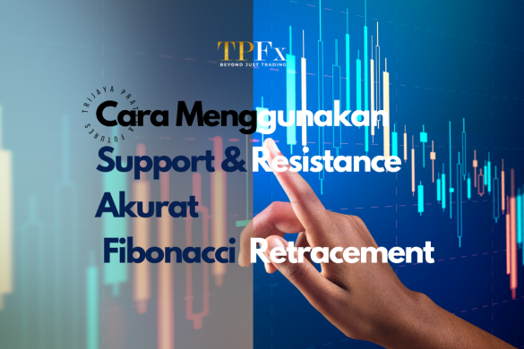 Apa Itu Trader? Penjelasan Lengkap dan Rinciannya - TPFx