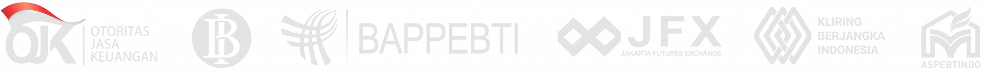 TPFx – Pialang Berjangka Resmi, Aman, dan Terpercaya