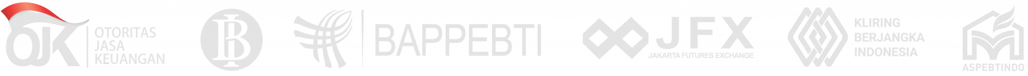 TPFx – Pialang Berjangka Resmi, Aman, dan Terpercaya