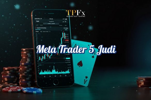 Memahami Indikator Lagging dan Leading dalam Analisis Teknikal - TPFx