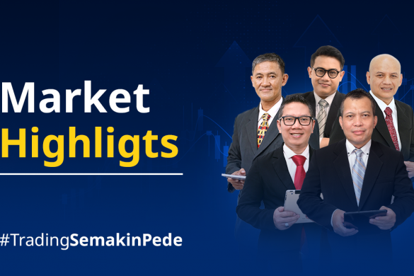 Market Highlight (12/11/2025) - TPFx