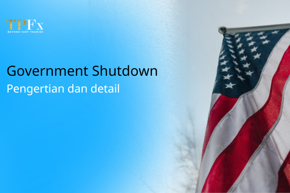 Memahami Indikator Lagging dan Leading dalam Analisis Teknikal - TPFx